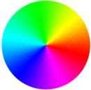 KARŪNA superpanelės žurnalas - Forumas | Draugas.lt