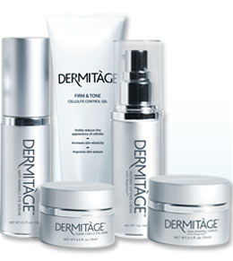 Danielle Podrazil: Mary had a little fluff and everywhere Mary went the ...