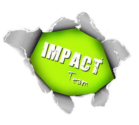 Colombia Carters: Impact Team