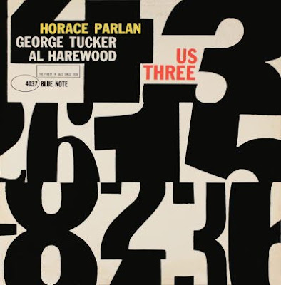 Ghosts Of The Great Highway: The graphic design of Reid Miles.