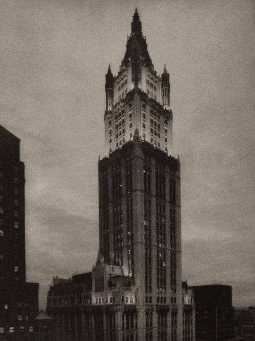 Ghosts Of The Great Highway: Epic Proportions. The Photography Of Tom ...