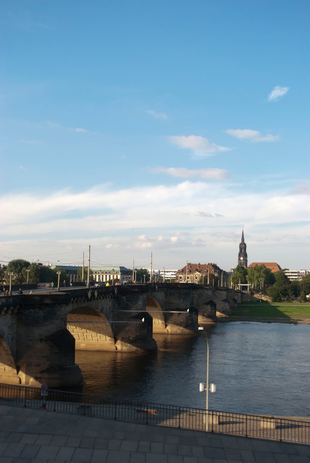 Yung and Fabulous in the UK: The Epic Fail Bridge