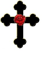 ABC Imaginário: Formas e Significados da Cruz