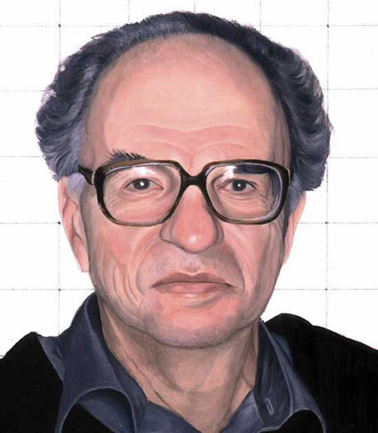 Noticiario Matemático: Tal día como hoy, 10 de septiembre, fallece Sir ...