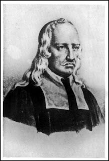 Noticiario Matemático: Tal día como hoy, 31 de diciembre, muere ...