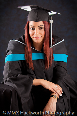 Hackworth Photography: December 2010