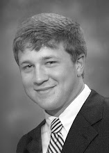 Patrick Murphree Memorial Golf Tournament: 2009 Tournament Date Set ...