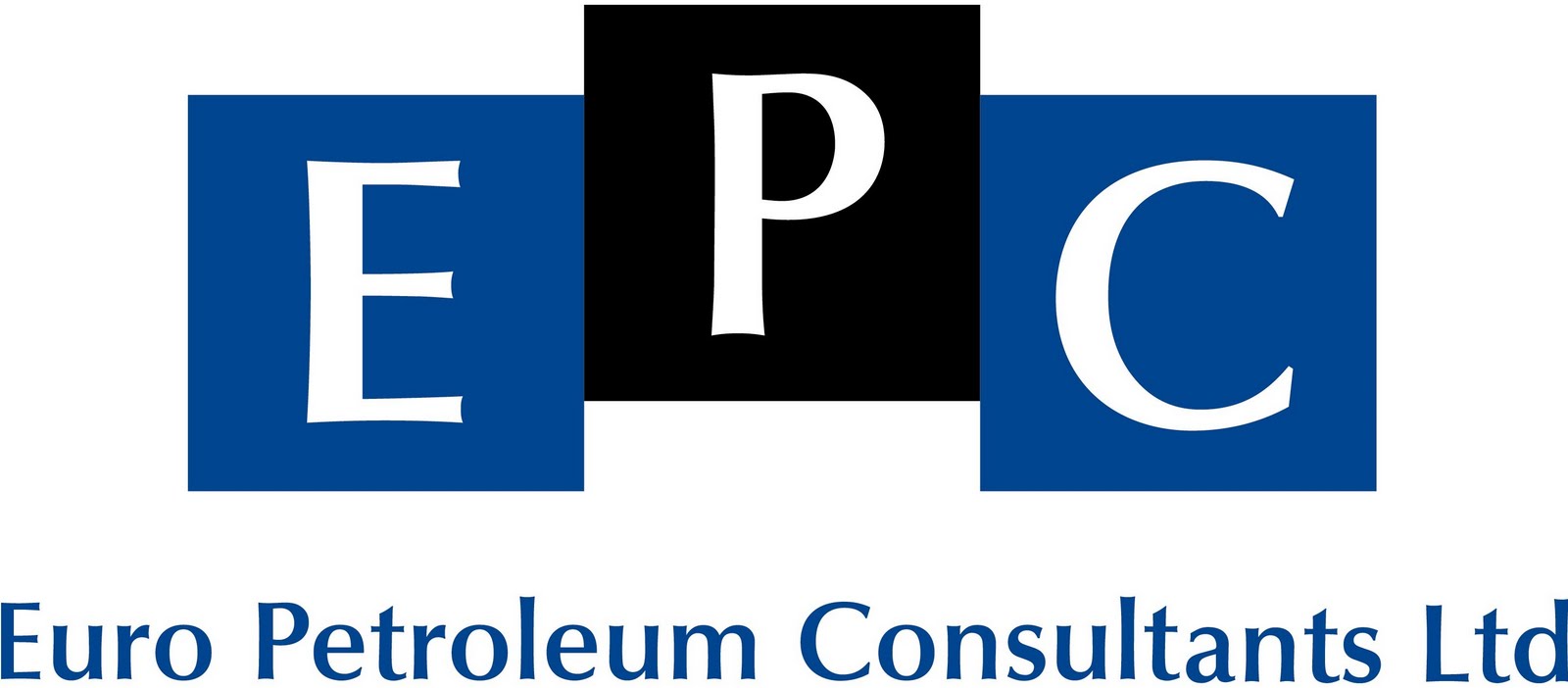 Euro Petroleum Consultants (EPC Ltd.): Euro Petroleum Consultants ...