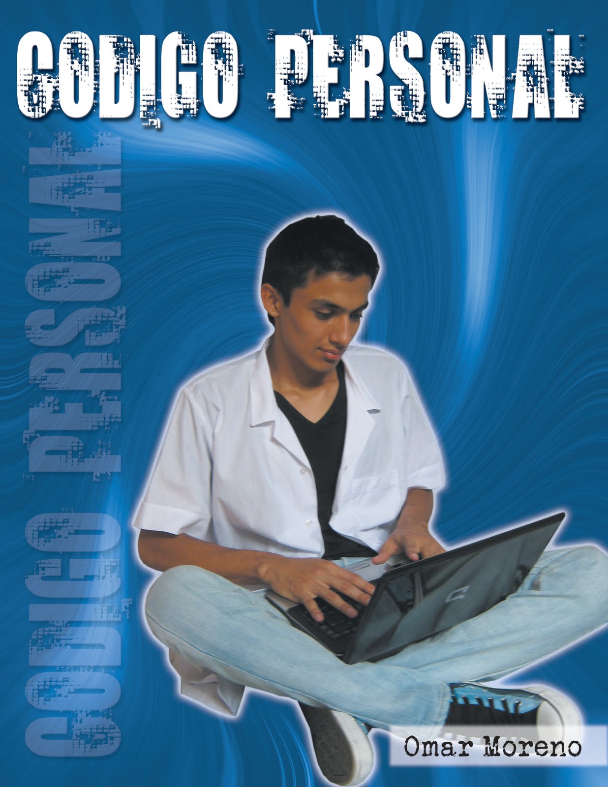 CÓDIGO PERSONAL