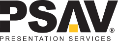 PSAV Puerto Rico: Welcome to PSAV Puerto Rico!