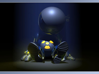 omurtlak51: old toonami shows list