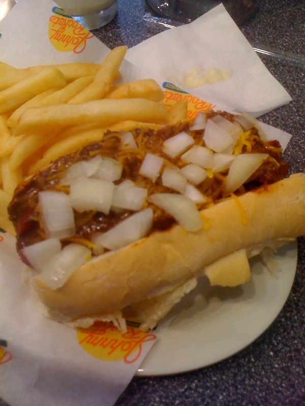 Yank s Franks Johnny Rockets Freeport Maine yank-s-franks-johnny-rockets-freeport-maine
