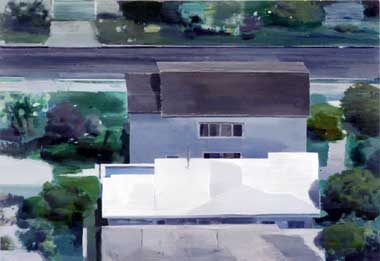 art.tartar: David Deutsch