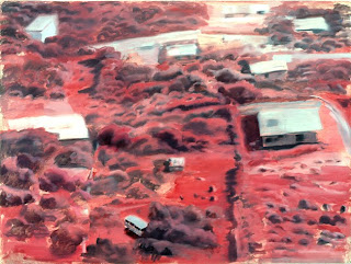 art.tartar: David Deutsch