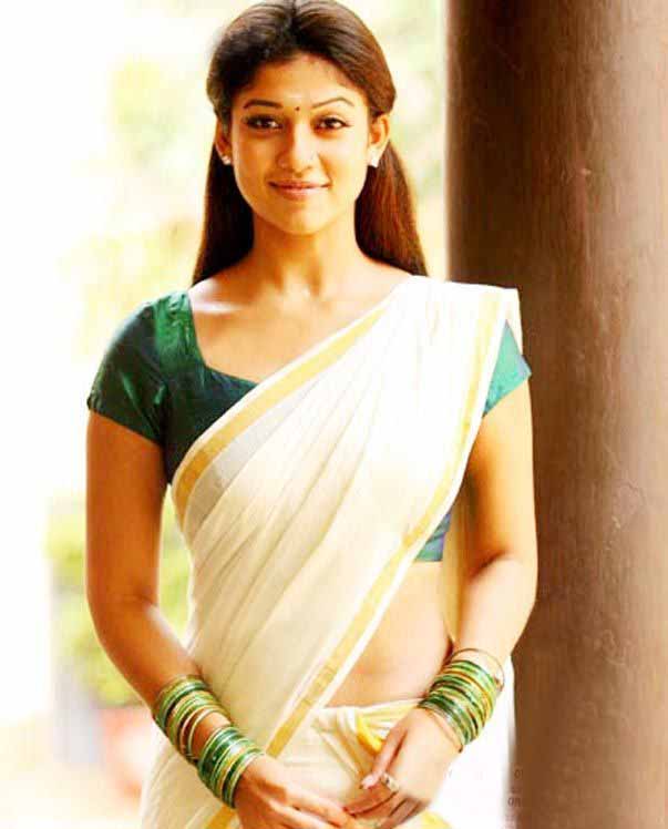 Movie World Sexy Malayalam Actresses Pictures Sexy Actress Nayanthara Wet Pictures Hot movie-world-sexy-malayalam-actresses-pictures-sexy-actress-nayanthara-wet-pictures-hot