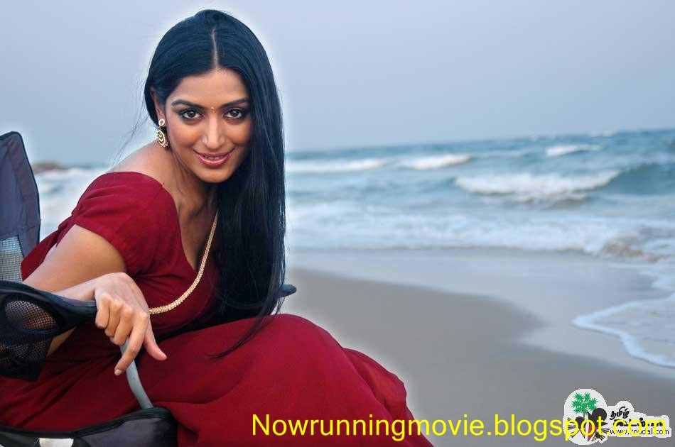 Sexy actress Padmapriya hot pictures, sexy unseen photos, Wet Pictures, Navel Pictures, Spicy ...