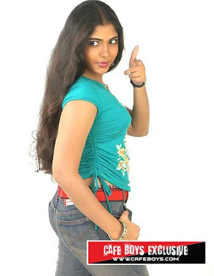 Sexy actress Muktha Hot wallpapers, Spicy photos, Hot photos, Sexy ...