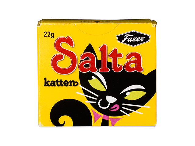 Symbols & Distribution: Research