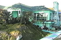 Art Beat Season 1: 8. Entering the World of Timothy Washington (1X08) #8