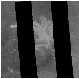 BAYAH: MEDICINA E MULHERES NO ANTIGO EGITO - MERIT PTAH E PESESHET: AS ...