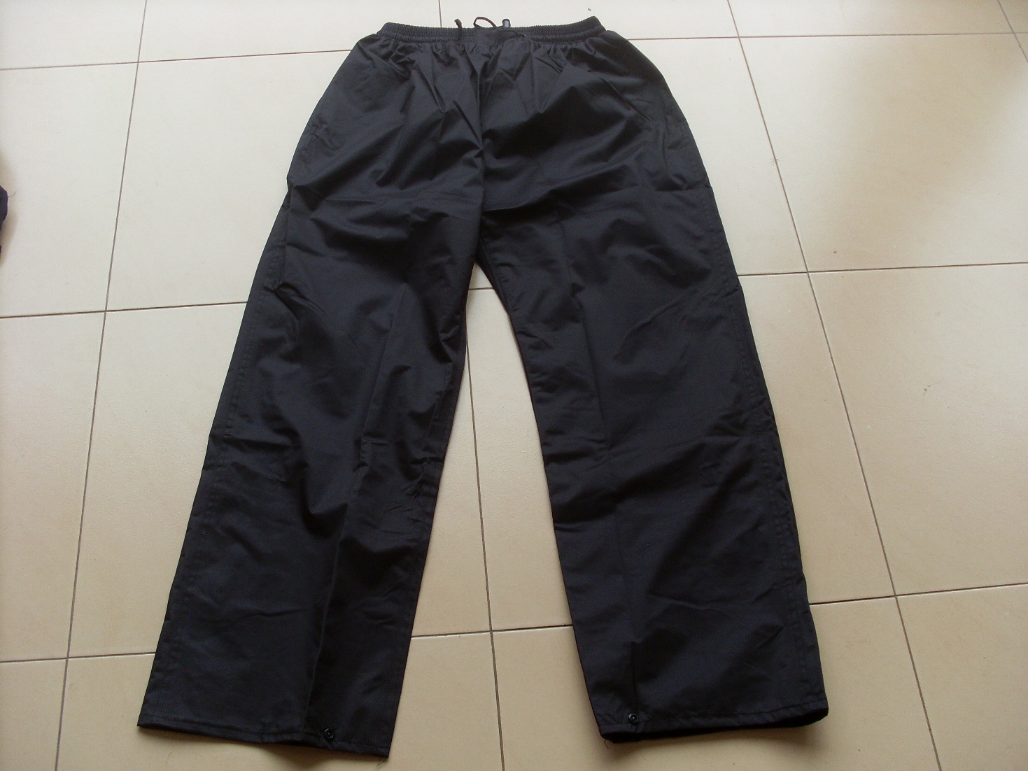 JUAL JAS HUJAN: Jas hujan rosida 822 dan AXIO eropa serta merk lainnya ...