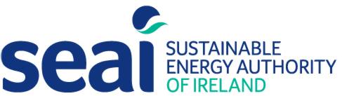 Sustainable Energy author Ireland (SEAI): SEAI Grants how Effective?