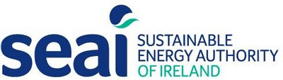 Sustainable Energy author Ireland (SEAI): SEAI Grants how Effective?