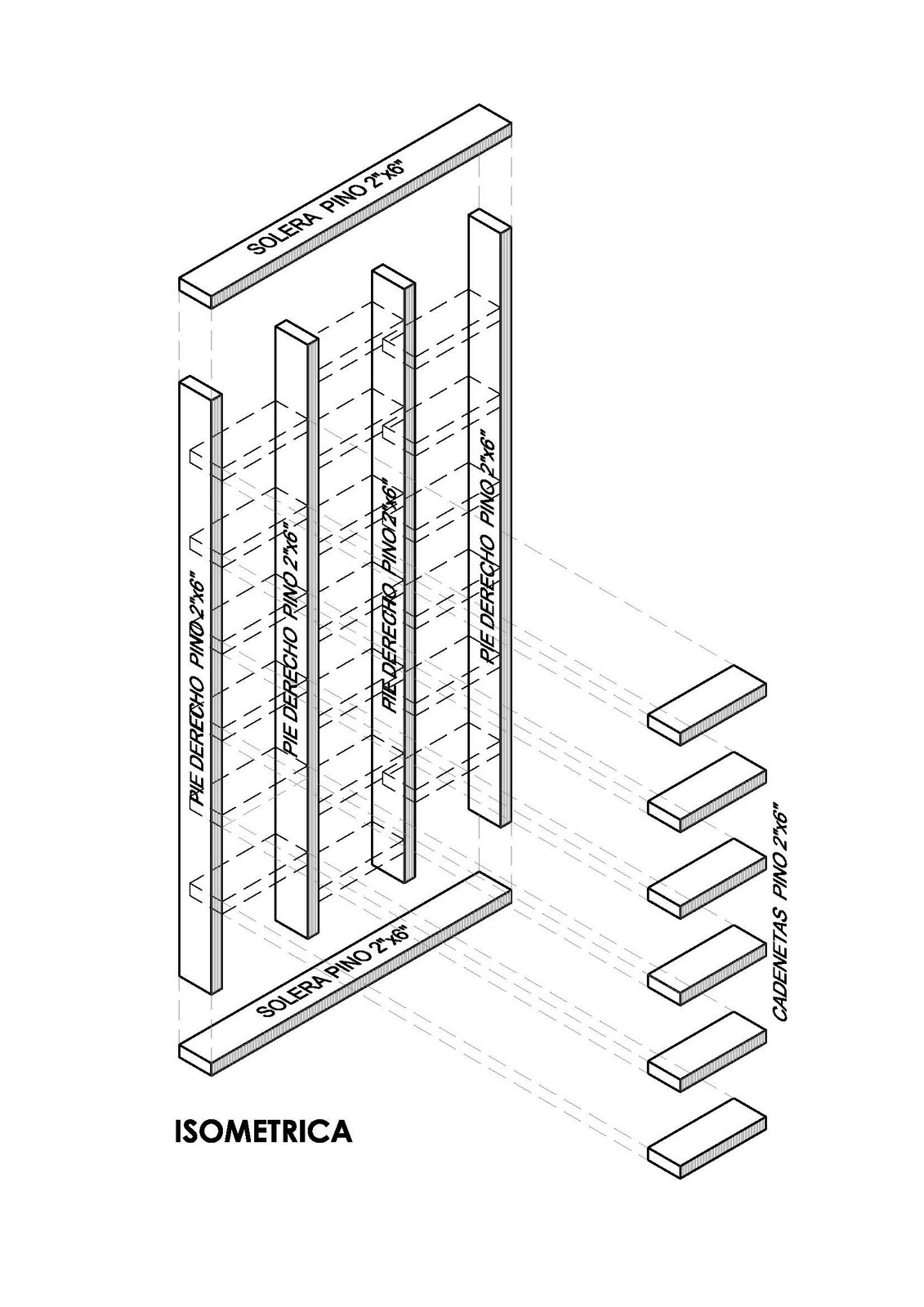 Taller de Construcción e Instalaciones
