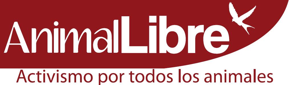Animal Libre: Quienes Somos