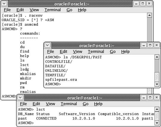 C programming and data structures by forouzan pdf - guarddownloads