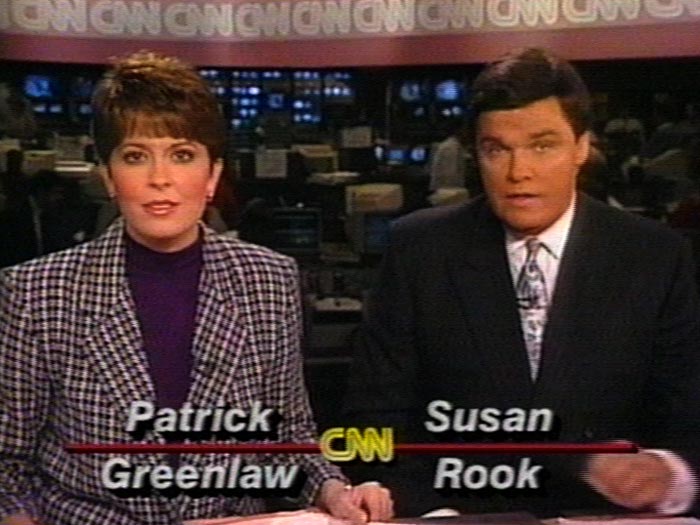 PEON CONFIDENTIAL: BURIED COMMENT: MASTURBATORY MEMORIES