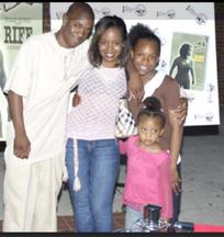 NEWS CHOMP: GEORGIA: ANTHONY TERRELL SENTENCED FOR KILLING MOM, JOY ...