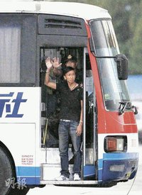 corntigaja: Who killed Mr. Masa Tse (update!)