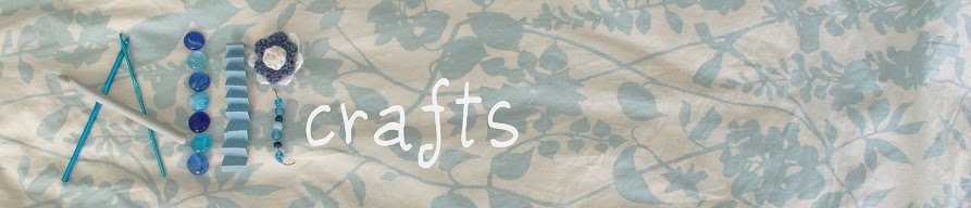 Alli Crafts: Free Pattern: Lacy Shells Hat - 6 Months