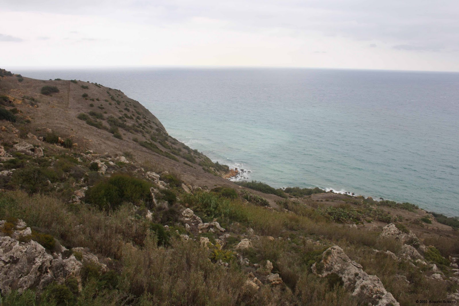 In esplorazione oltre lo stagno di rane: In cerca dei Titani: le grotte ...