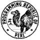 Programación perl: QUE ES Y PARA QUE SIRVE