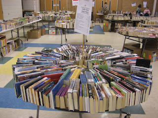 Friends of the East Grand Rapids Library