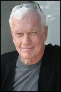 Made for TV Mayhem: Peter Haskell 1934 - 2010