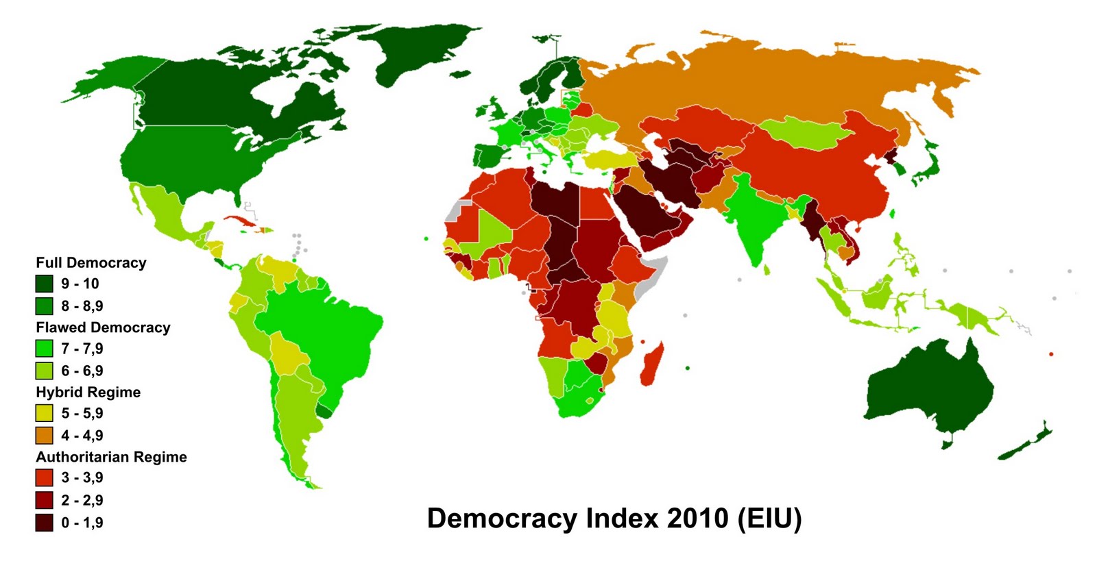 Auftakt: Romania, nota 6 la democratie
