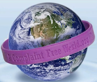 Wilhelm Reich Today http://orgonomist.blogspot.com: A Complaint Free World