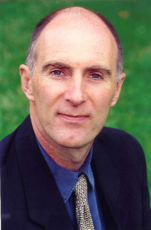 @Ignatia Webs: Mike Sharples: Innovationi n mLearning: an international ...