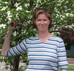 @Ignatia Webs: Online CIDER session: Learning Issues for Online ...