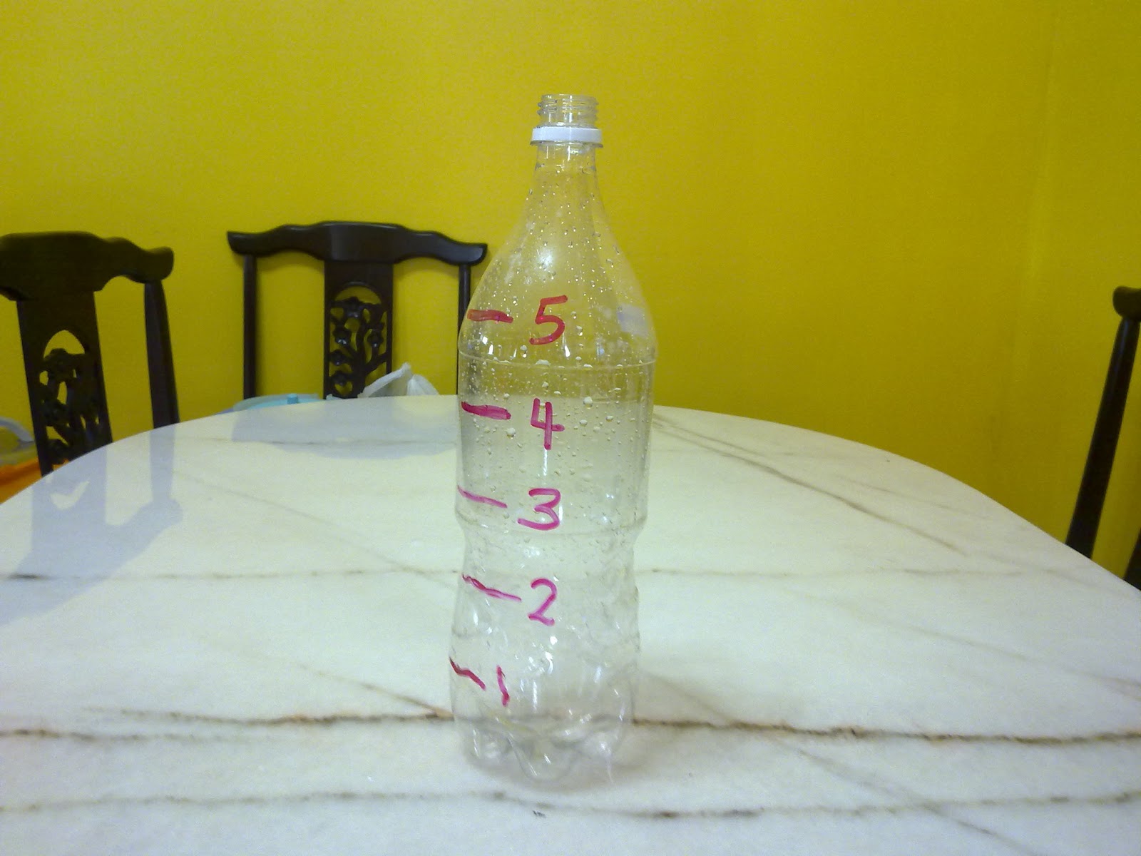 fahmirzah.blogspot.com