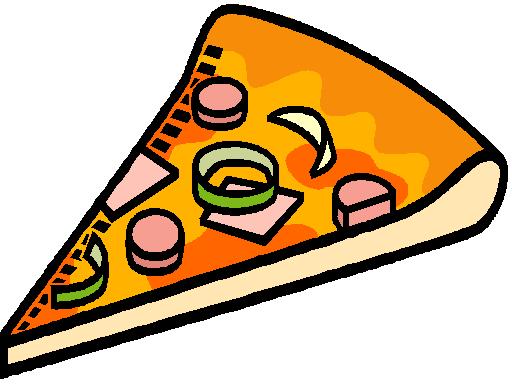 Qu Te Gusta Comer Qu Te Gusta Comer Para El Desayuno Almuerzo Y qu-te-gusta-comer-qu-te-gusta-comer-para-el-desayuno-almuerzo-y