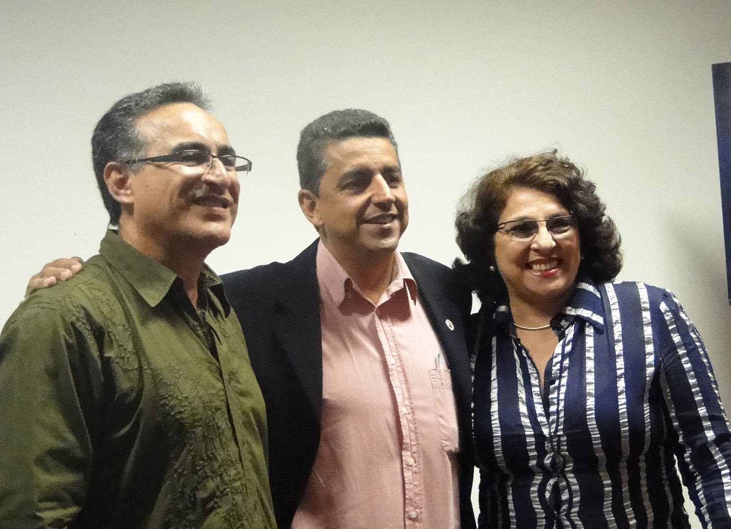 Fernando Carneiro (PSOL/PARÁ): Fernando Carneiro no debate da TV Record