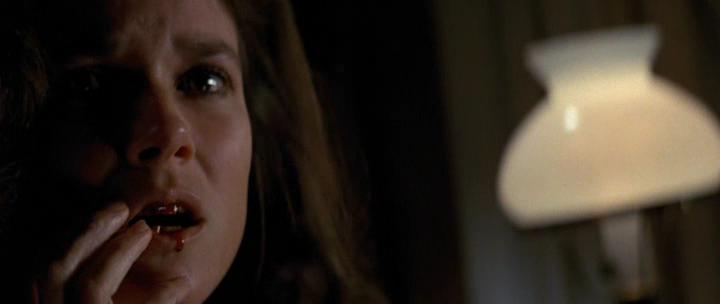 CinemaScope: Una mirada al 7mo Arte: The Entity: Un violento caso ...