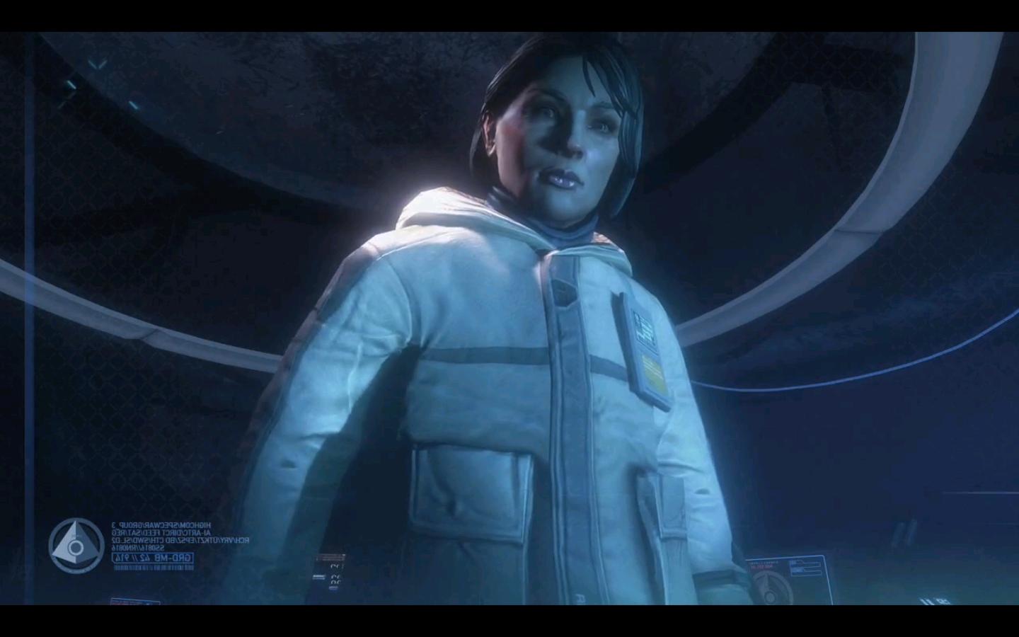 Toshiba hd ep 10 official 25 fw iso : bieronim