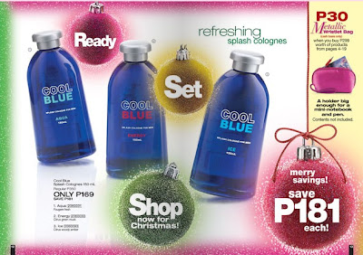 Great Deals: OCTOBER 16-31 BROCHURE