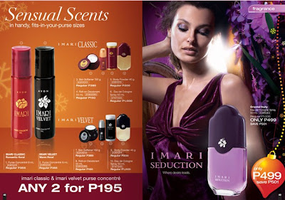 Great Deals: OCTOBER 16-31 BROCHURE