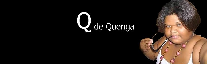 Q de Quenga
